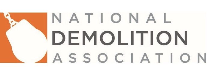 Accolades | Priestly Demolition